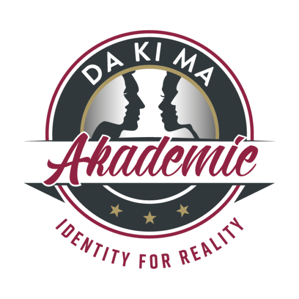 DAKIMA Country – Event- und Retreaterlebnisse der besonderen Art