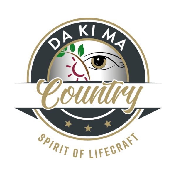 DAKIMA Country – Event- und Retreaterlebnisse der besonderen Art
