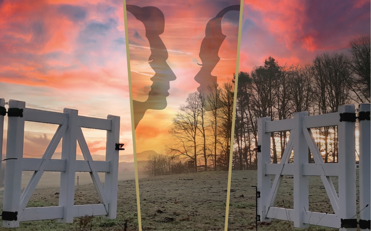 DAKIMA Country – Event- und Retreaterlebnisse der besonderen Art